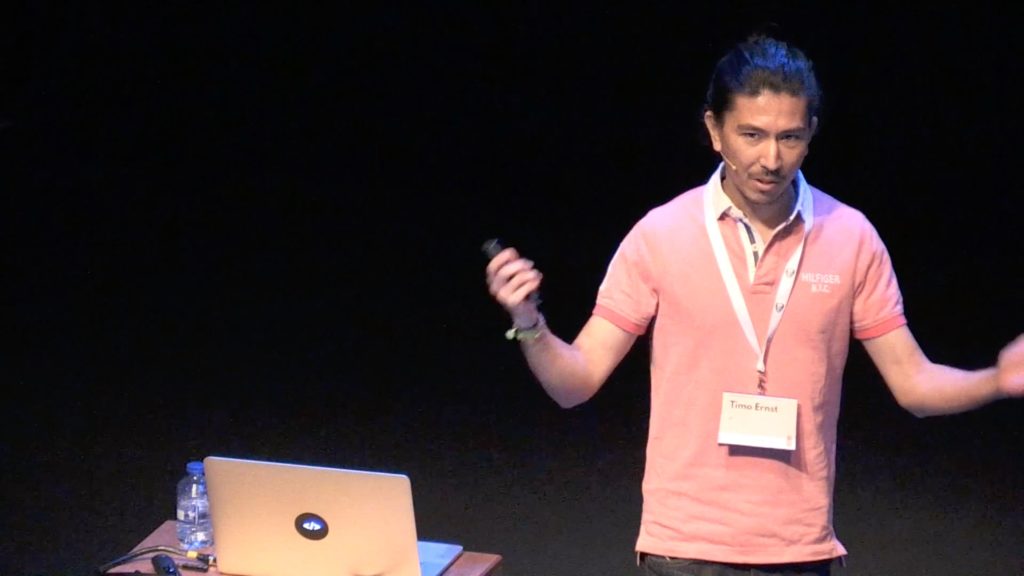 Vuejs Archives Timo Ernst