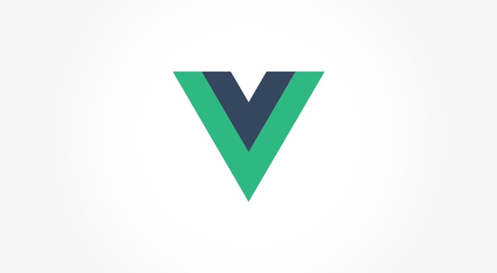 Understanding Vue.js Reactivity in Depth with Object.defineProperty ... Understanding Vue.js Reactivity in Depth with Object.defineProperty ...
